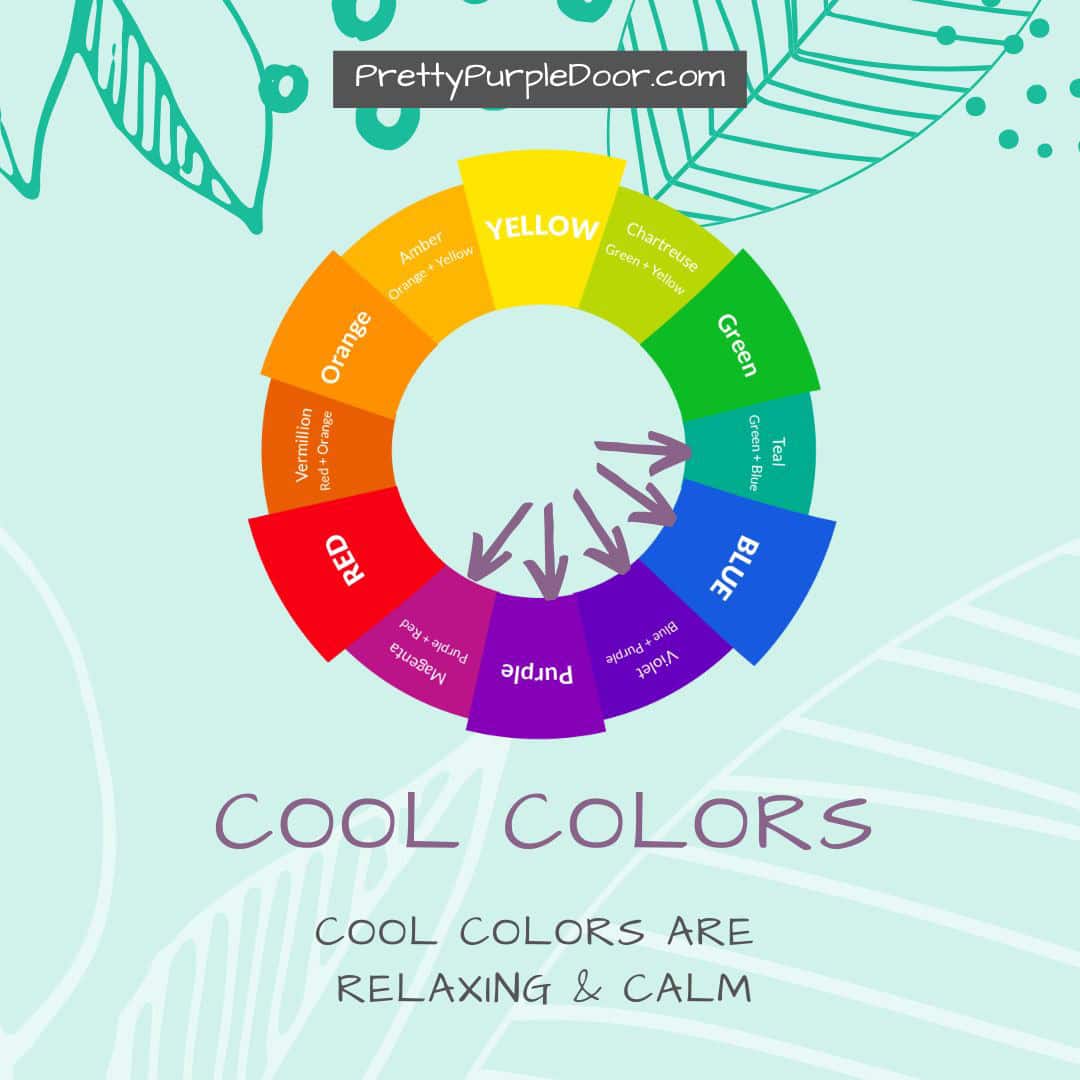 9 Garden Color Tips for a Bold, Beautiful Backyard