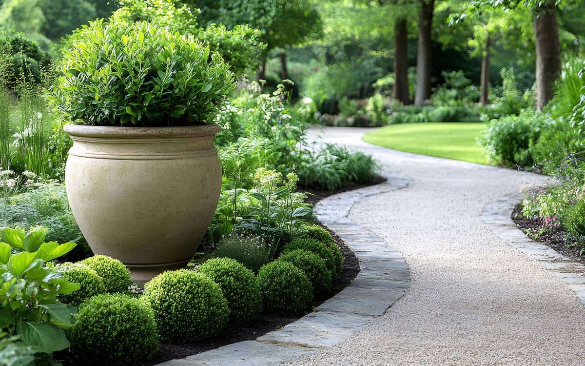 10 Curb Appeal Tips That Instantly Upgrade Your Front Yard