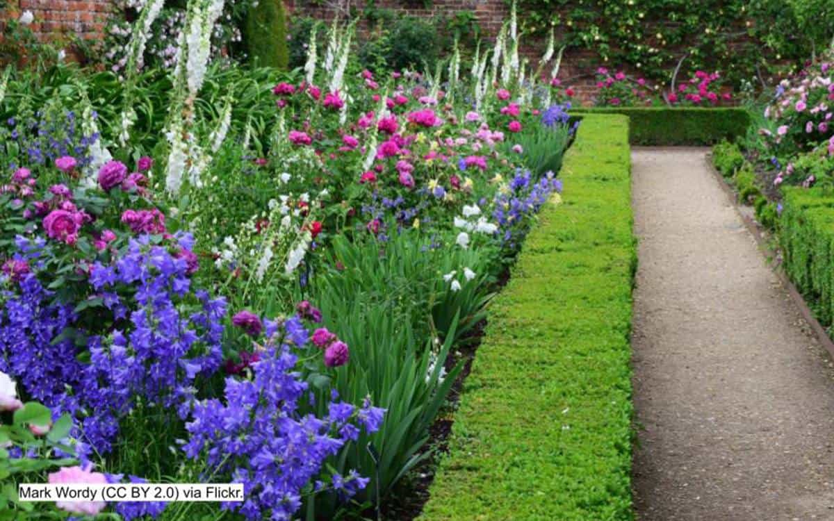 Get the Right Fit: A Guide to Landscape Specs and Sizing