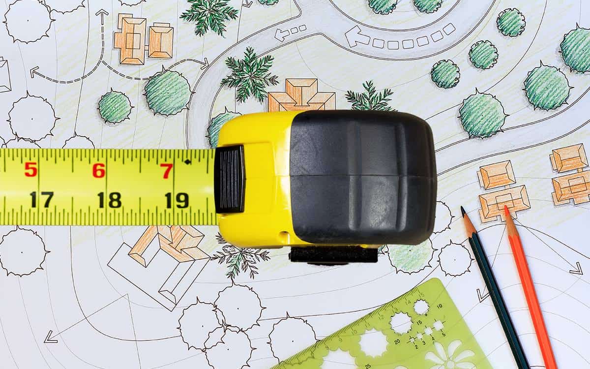 Gardening on a Slope: Tips and Ideas for Creating a Beautiful Hillside ...