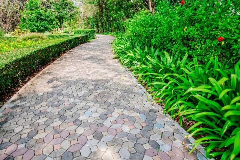 Get the Right Fit: A Guide to Landscape Specs and Sizing